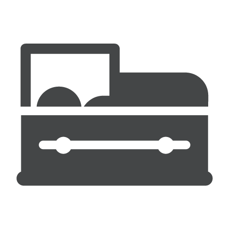 Mortgage Protection Policies - Policynology LLC | All Rights Reserved